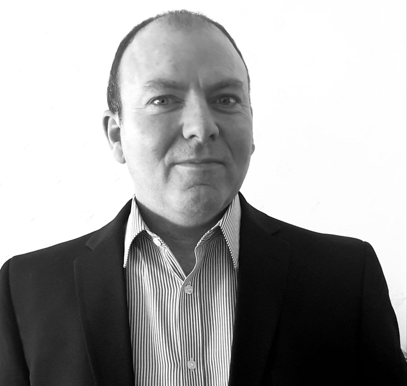 Unity Investment Group » About Us